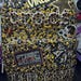 Custom Bling Backpacks - Etsy
