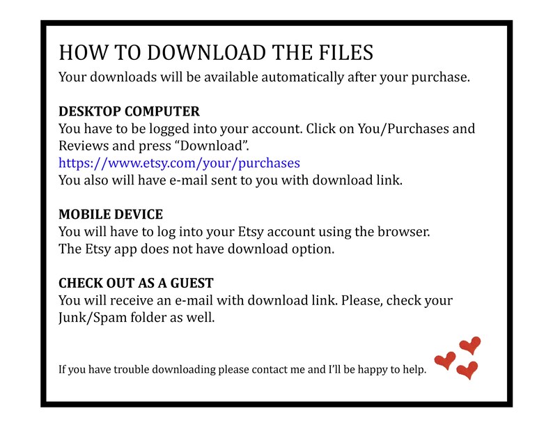 Fedora Hat Wall Art, Fedora Printable Art, Fashion Print, Fashion ...