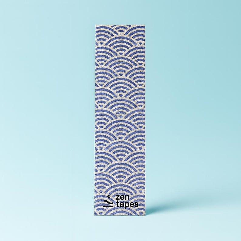 Zentapes – Anti-stress Stickers | Fidget Gadget for Stress ...