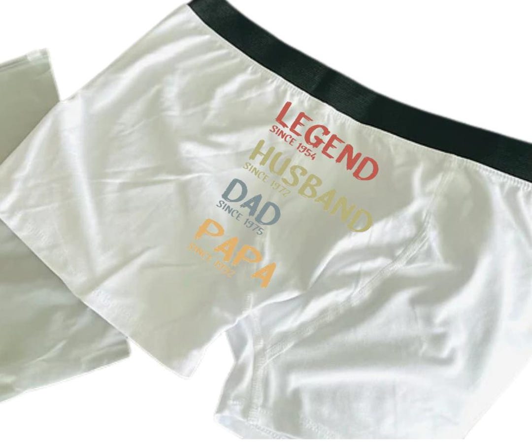 Dad Legend, Fathers Day, Gift for Dad, Custom Dad Gift, Personalized ...