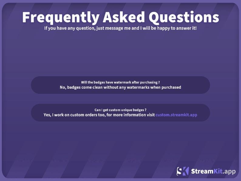 Skull Bit Badges Head Cave Treasure Cool Halloween Skeleton Skull ...