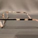Specsavers Glasses, Model AIDEEN, Beautiful Elegant Frame, New in Stock ...