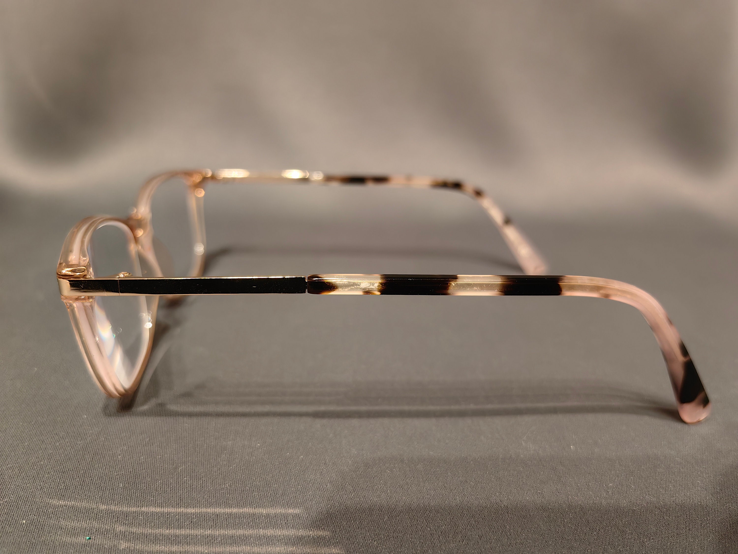 Specsavers Eyeglasses Mod. AIDEEN, Beautiful Elegant Frame, New Stock ...