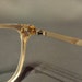 Specsavers Glasses, Model AIDEEN, Beautiful Elegant Frame, New in Stock ...