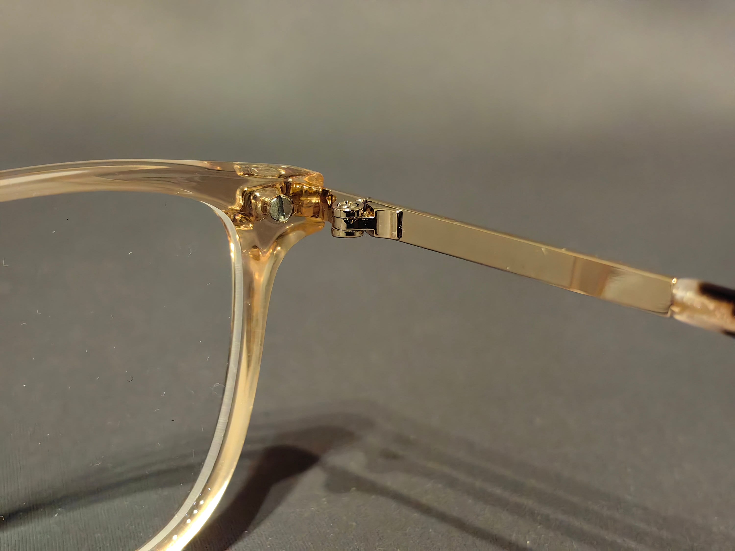 Specsavers Eyeglasses Mod. AIDEEN, Beautiful Elegant Frame, New Stock ...