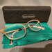 Specsavers Eyeglasses Mod. AIDEEN, Beautiful Elegant Frame, New Stock ...
