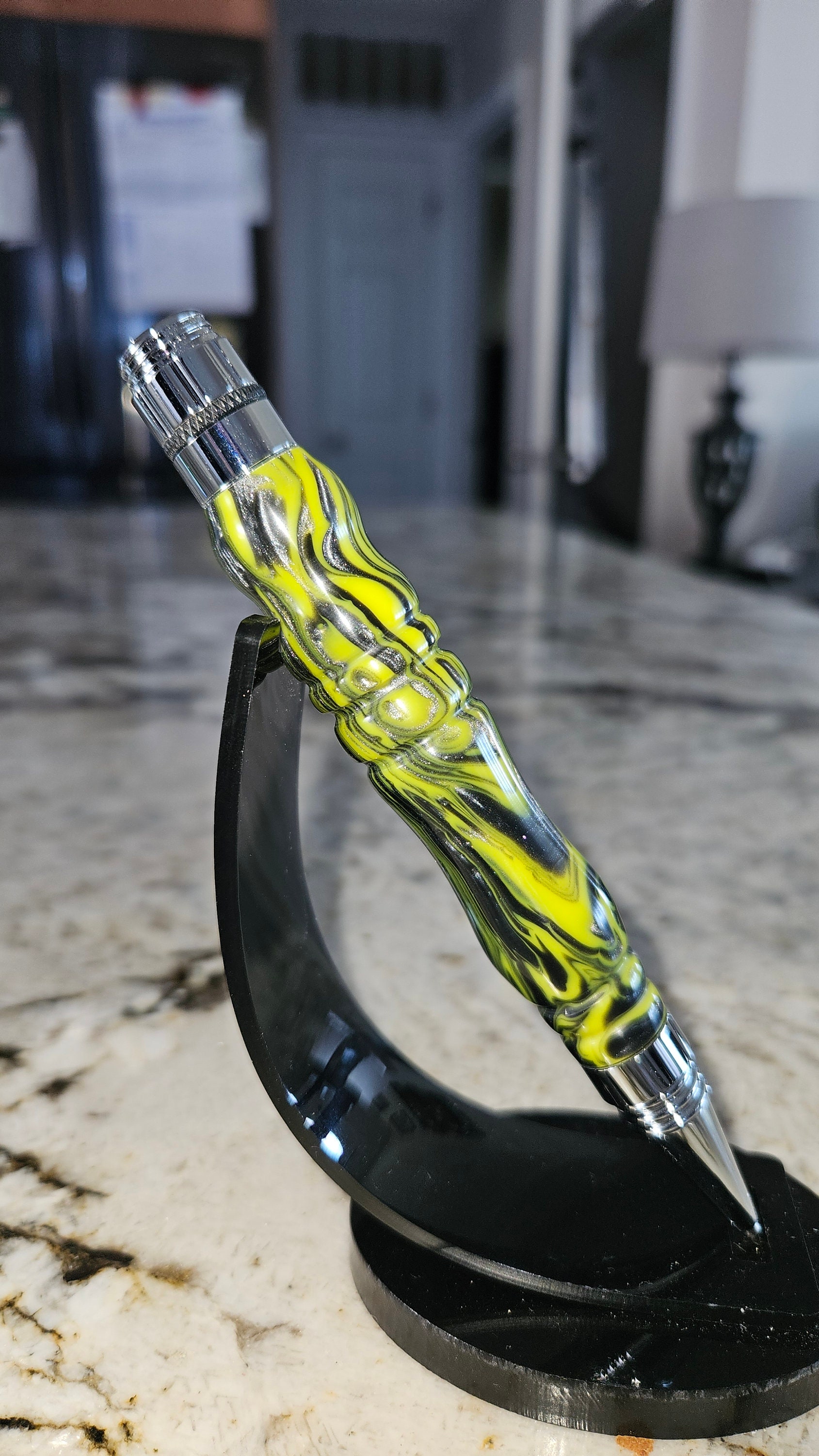 Fidget Spiner - Etsy