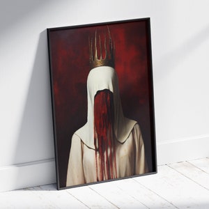 TenThousandScrolls - Etsy