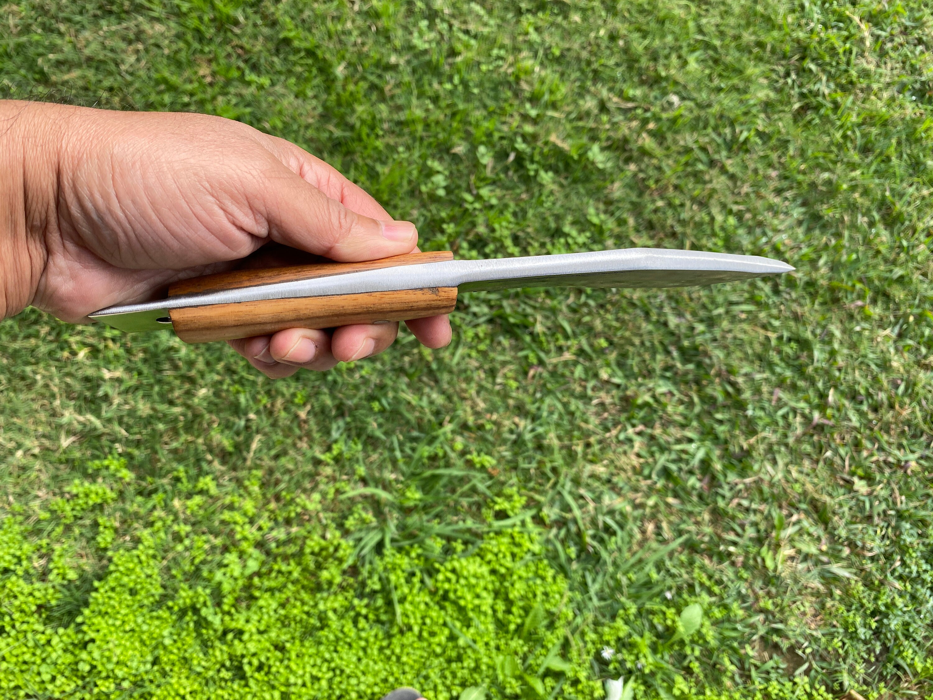 11 Small Kukri Knife, Gurkha Knife, Gift Item, Birthday Gift, Wedding ...