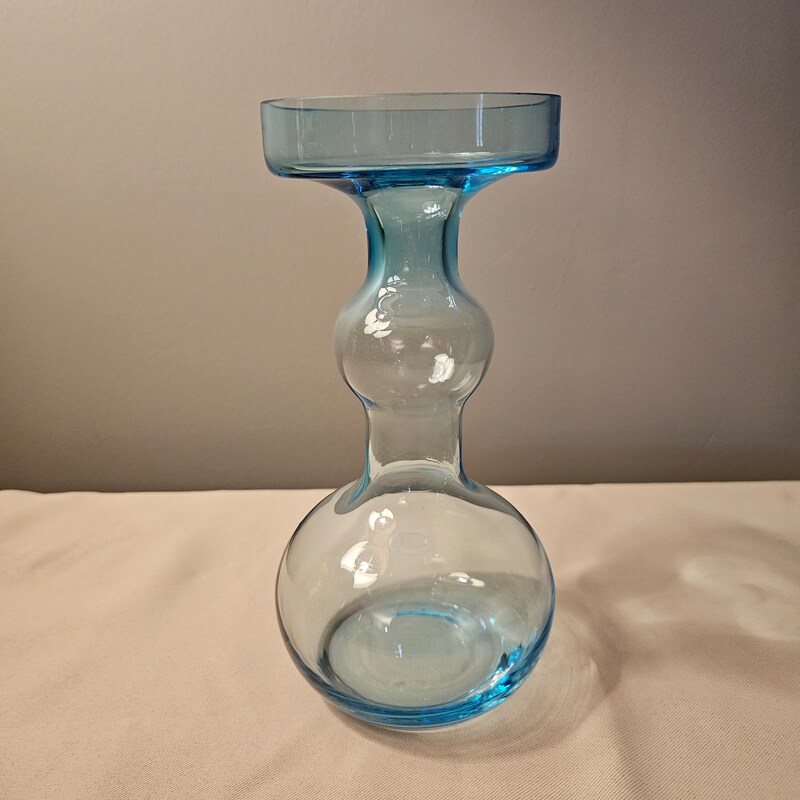 Finland Glass - Etsy