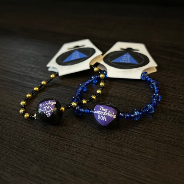 Fall Out Boy - Etsy
