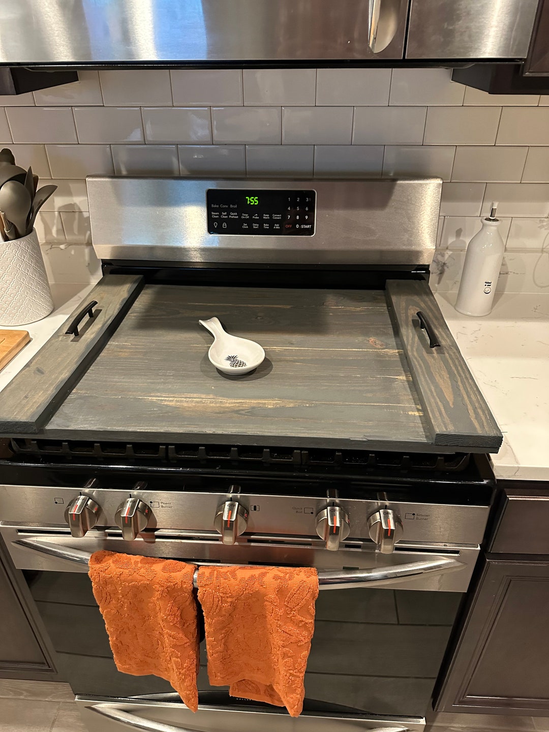 Noodle Boards - Etsy