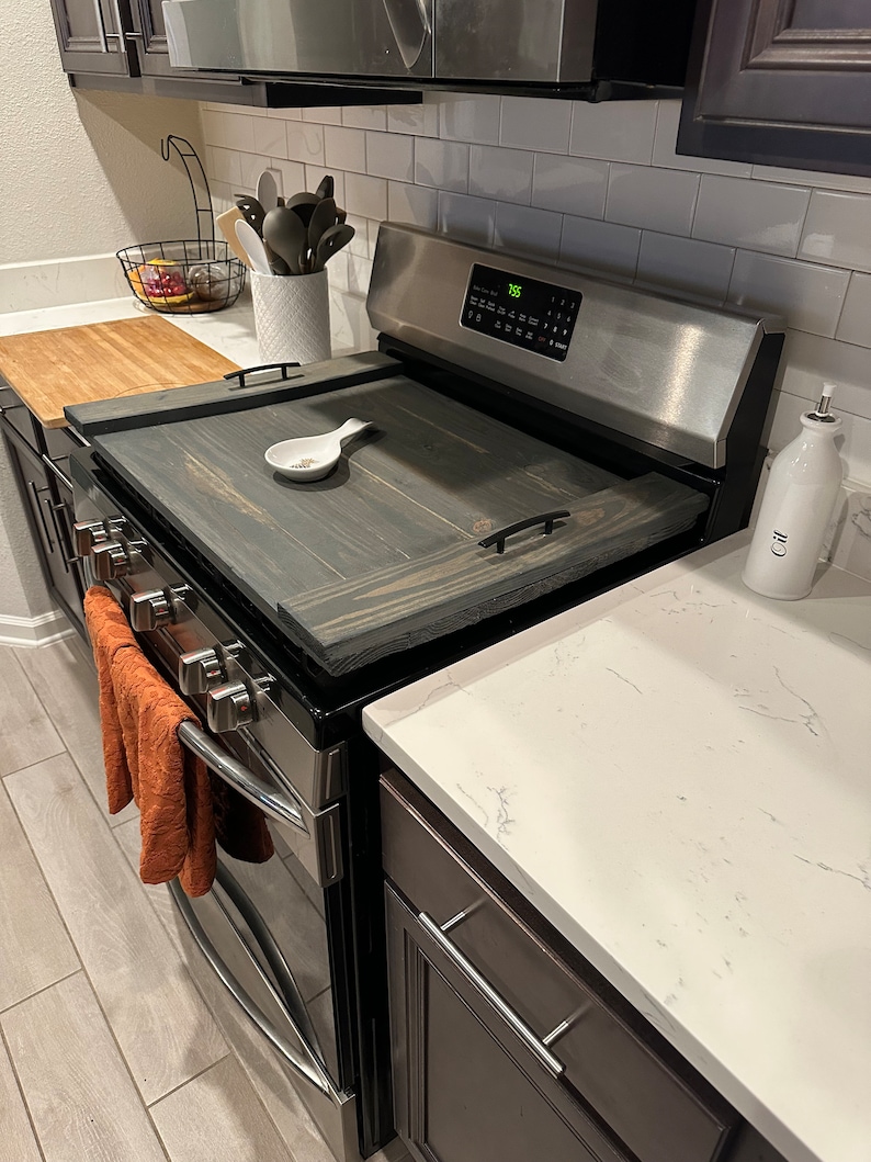 Noodle Boards - Etsy