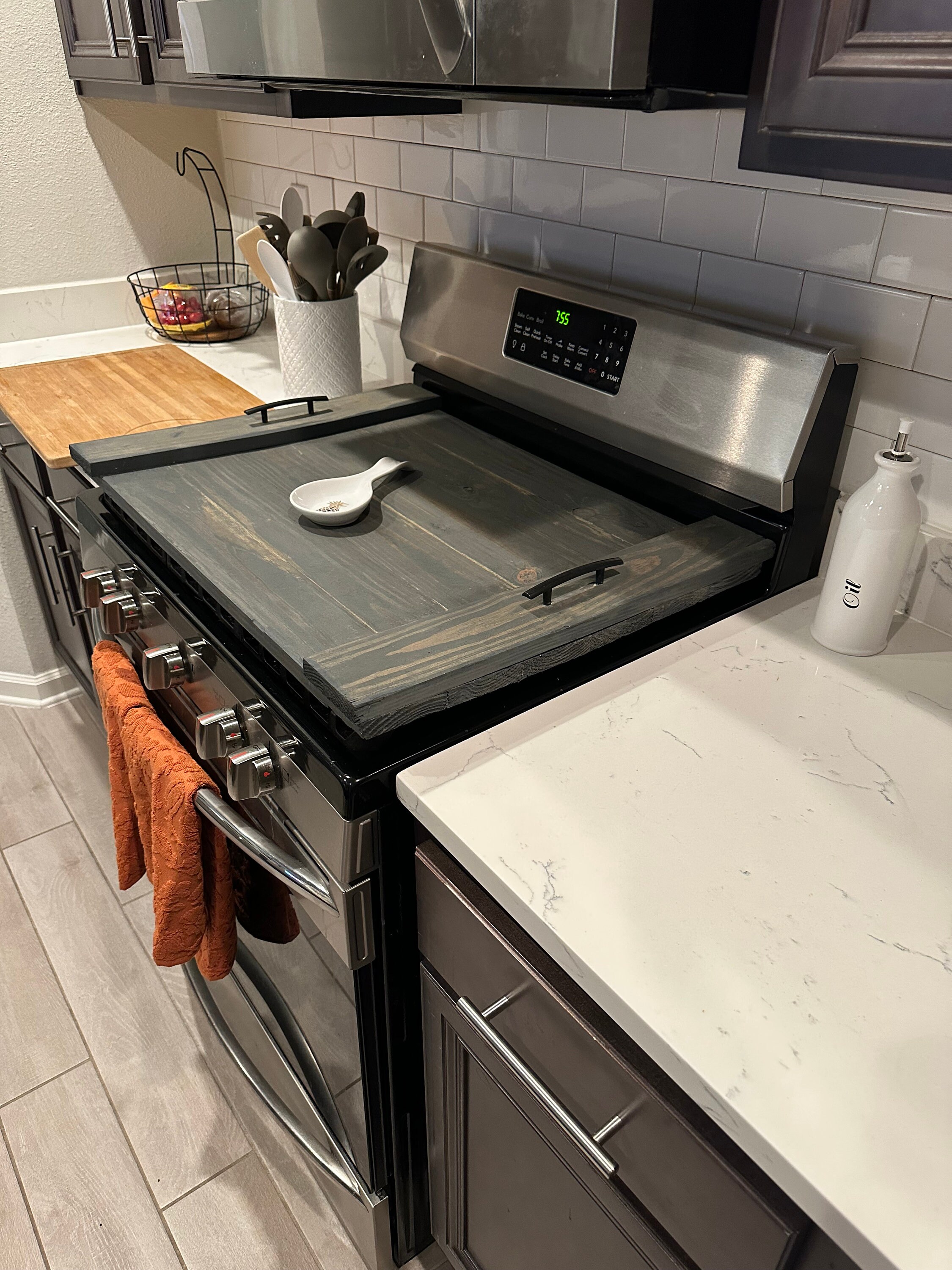 Noodle Boards - Etsy