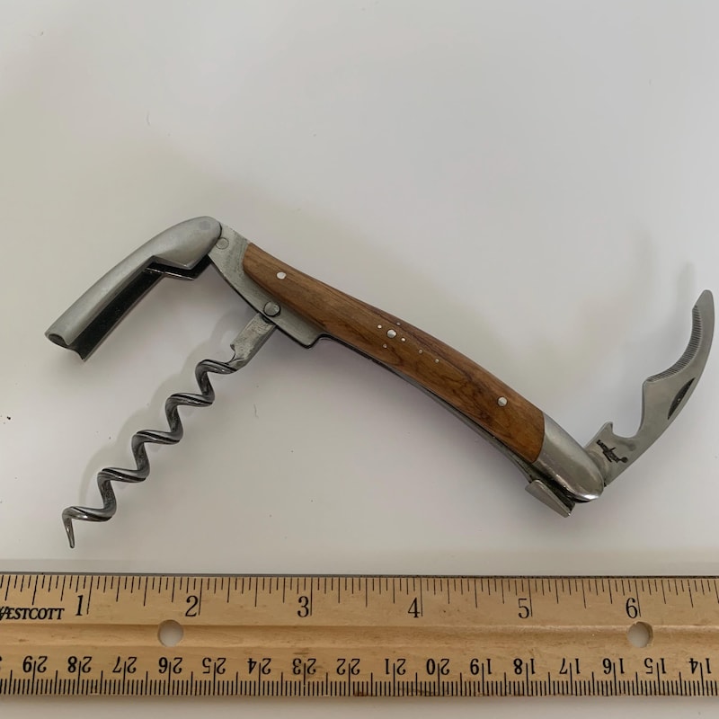 Corkscrews - Etsy
