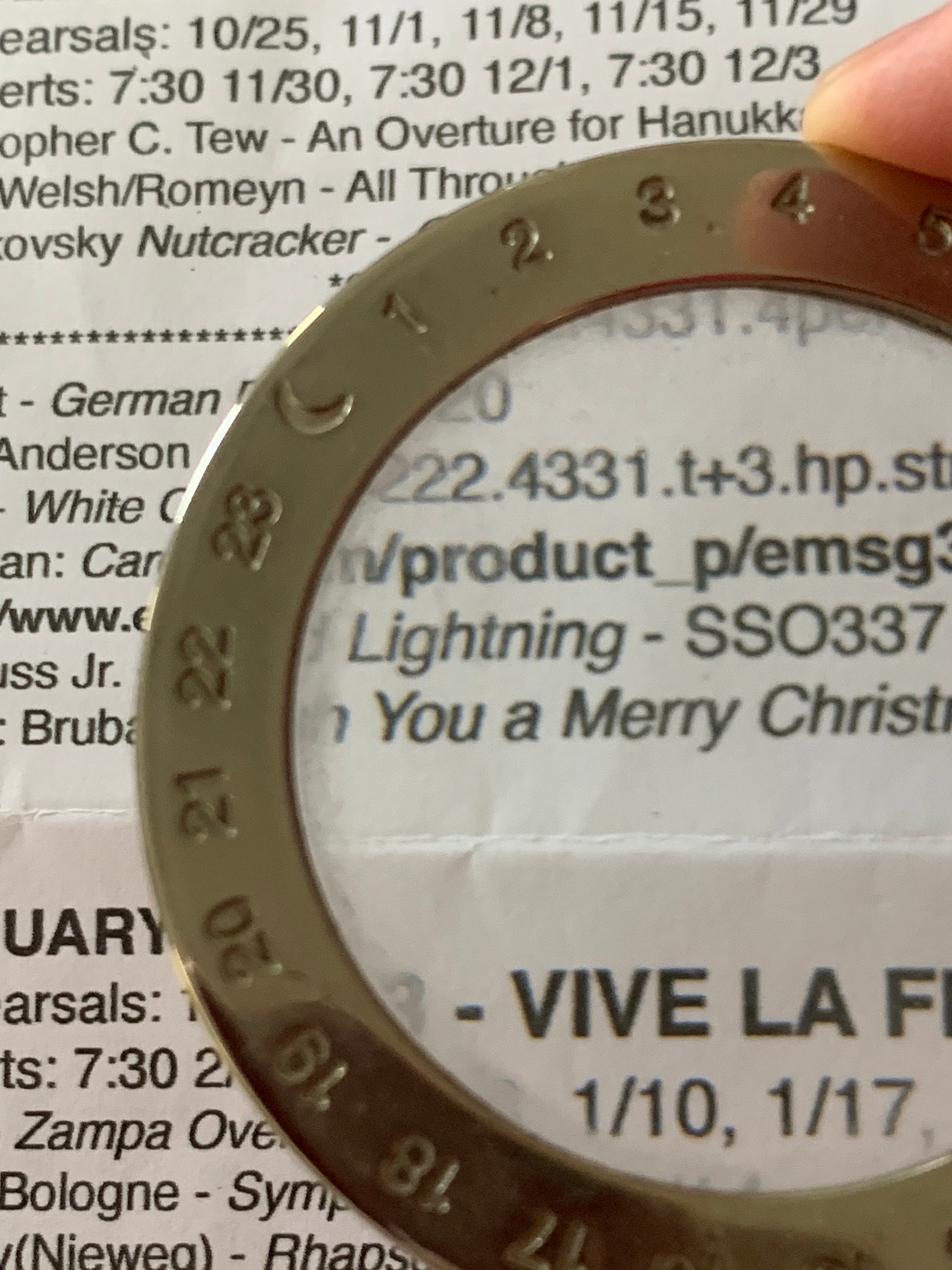 Vintage Time Zone Clock Paperweight - Etsy