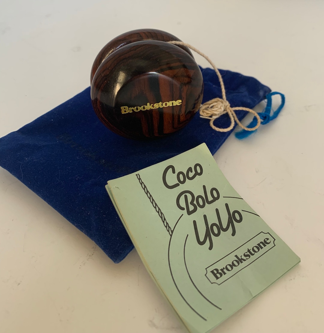 What To Do With Old Brookstone Gift Cards