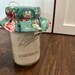 Mother's Day Sugar Cookie Mix in a Jar - Etsy