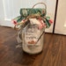 Mother's Day Sugar Cookie Mix in a Jar - Etsy