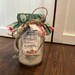 Mother's Day Sugar Cookie Mix in a Jar - Etsy
