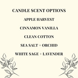 Funny Candle Custom Candle Label Funny Candle Saying Funny Mom Candle ...