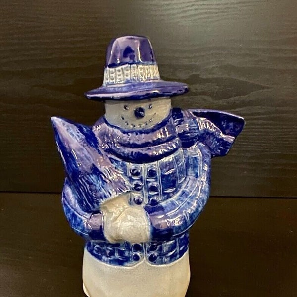 Eldreth Pottery - Etsy