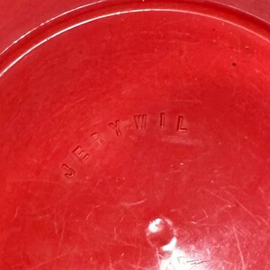 1950’s Jerywil Wooden Ice Bucket. (made Like a Firkin) Rustic Character ...