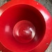 1950’s Jerywil Wooden Ice Bucket. (made Like a Firkin) Rustic Character ...