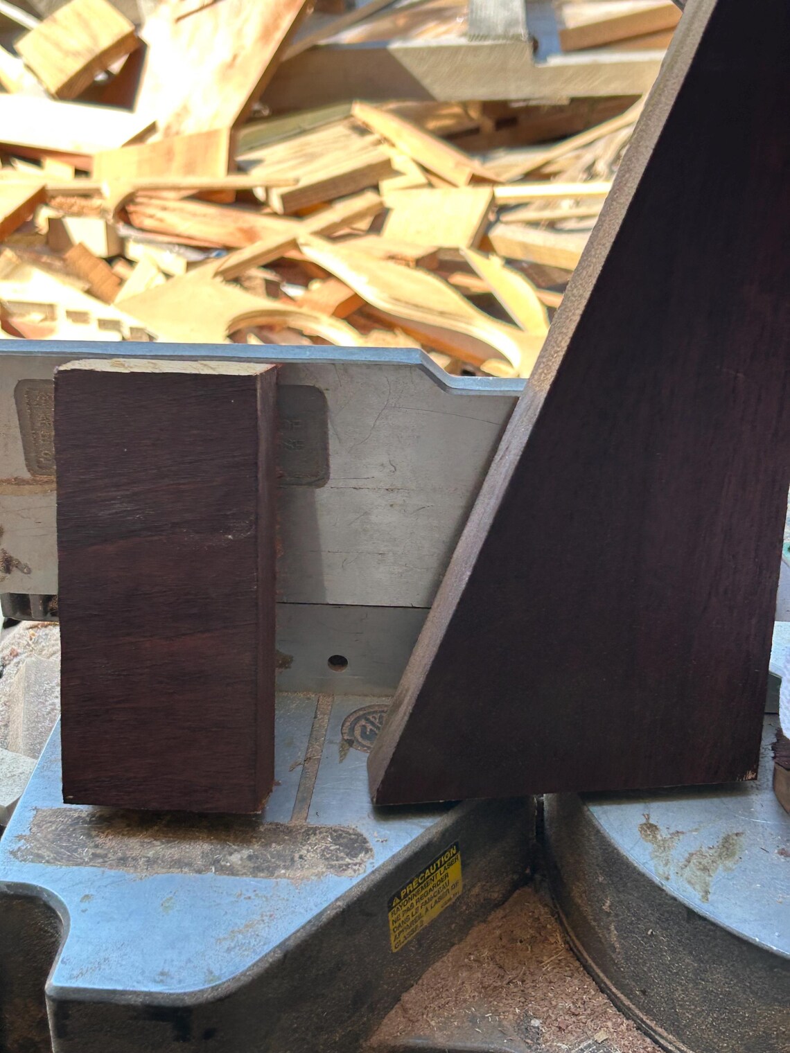 Custom Made Compound Bow Holder - Etsy
