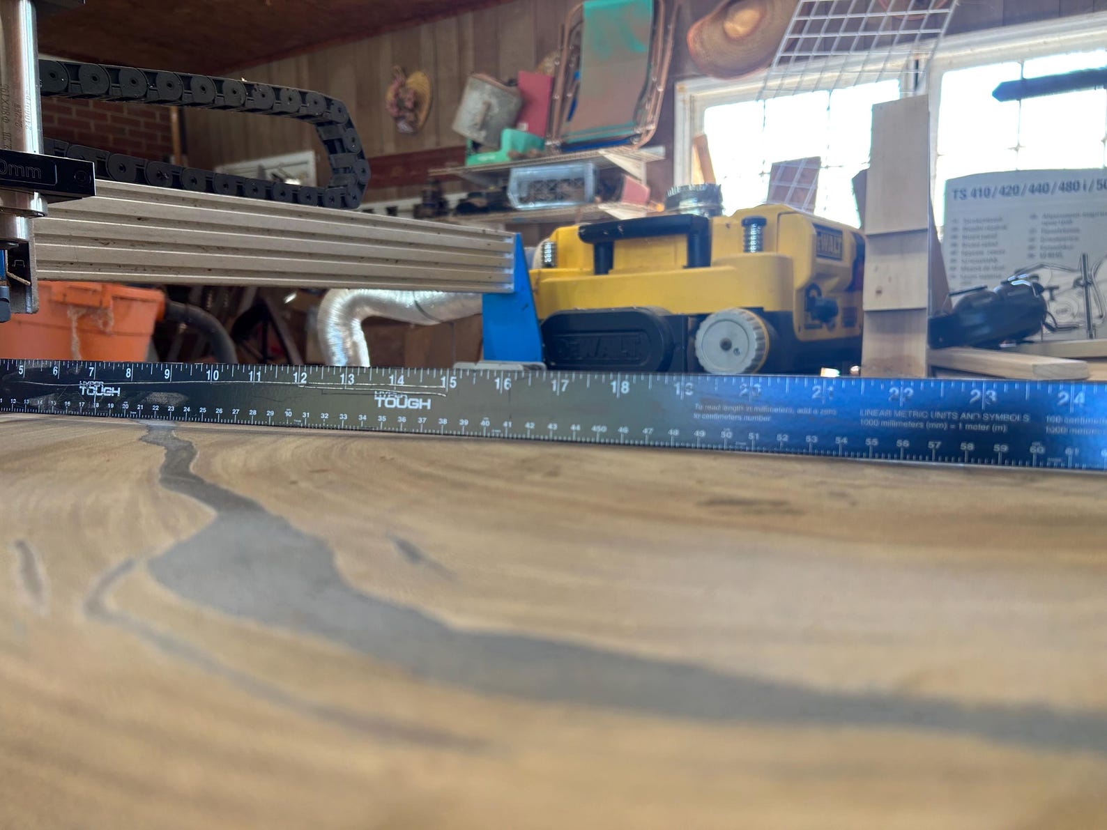 Custom Made Clock to Order - Etsy