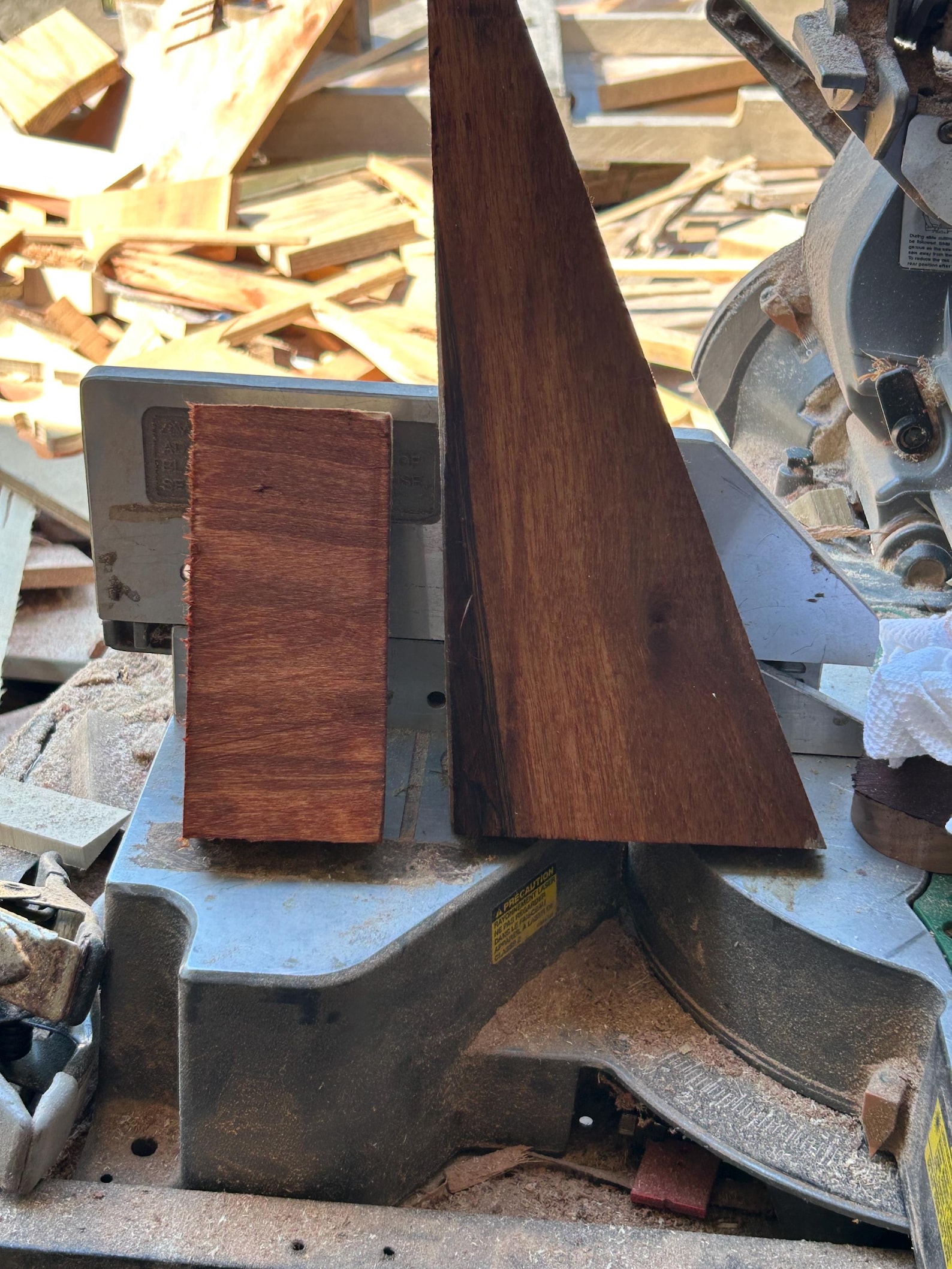 Custom Made Compound Bow Holder - Etsy