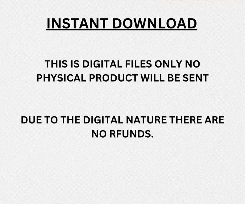 14 Christmas Clipart, Deer Clipart, Watercolor Clipart, Holiday Clipart ...