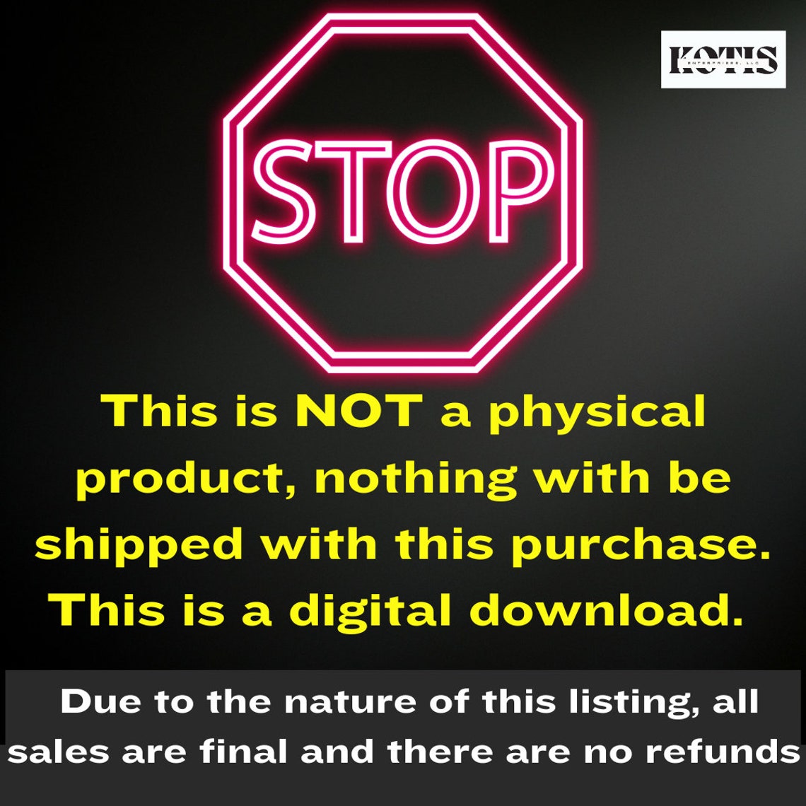 100% Editable PMU Lip Blush Blushing & Healing Process Card Design ...