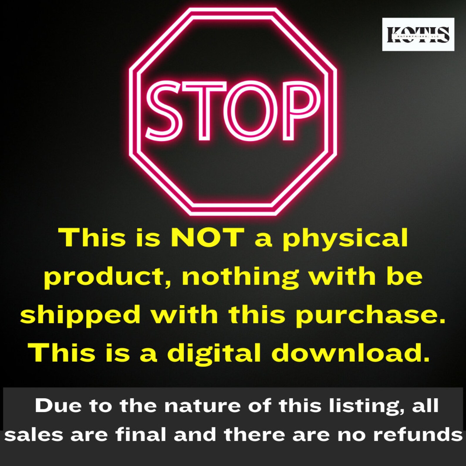 100% Editable PMU Lip Blush Blushing & Healing Process Card Design ...