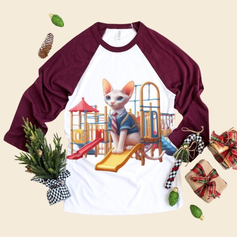 Cat School Club, Back to School Clipart, First Day of School PNG, Cat ...