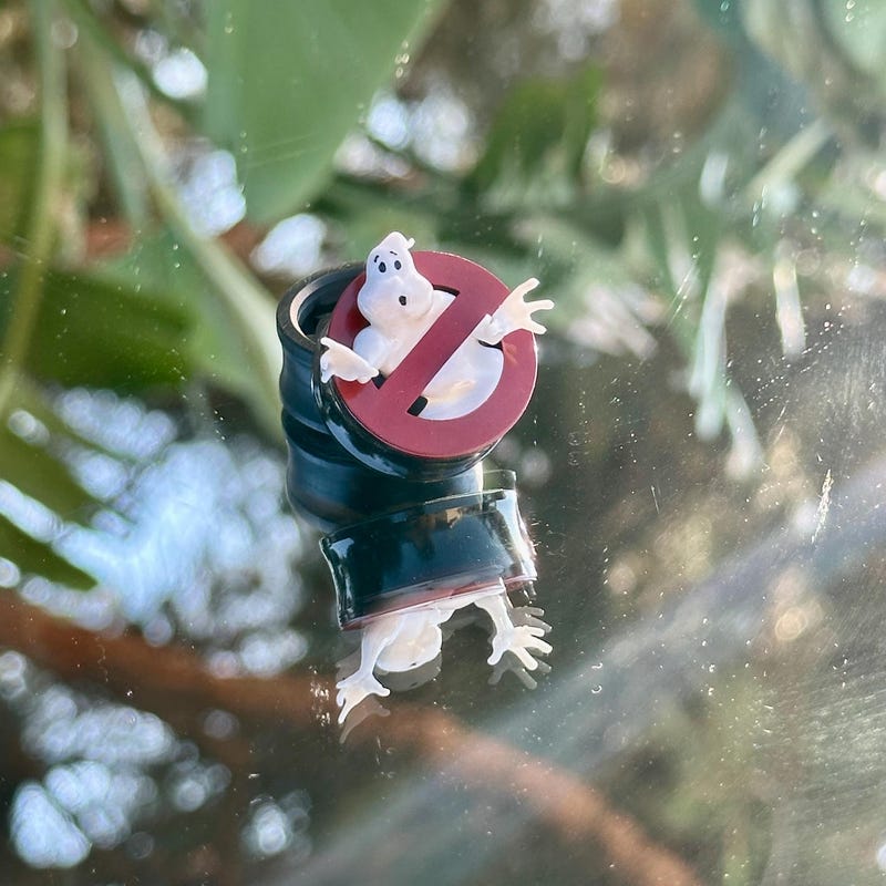 Resin Plant Plugs - Etsy