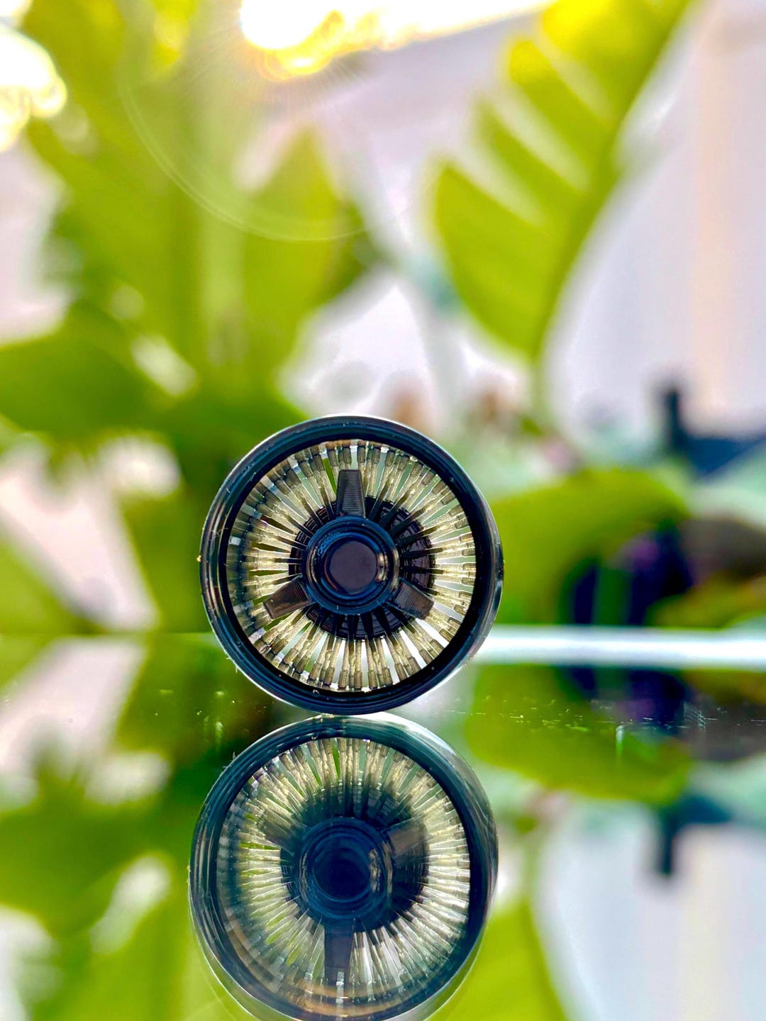 Dayton Wire Wheels - Etsy