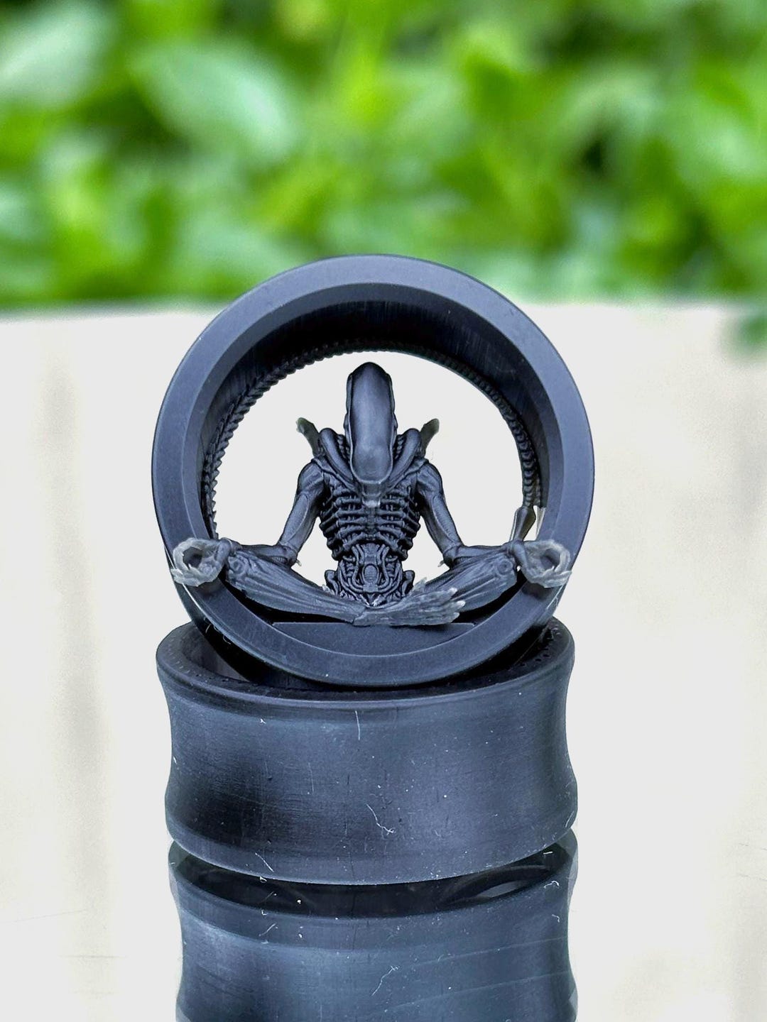 Alien Stretchers - Etsy