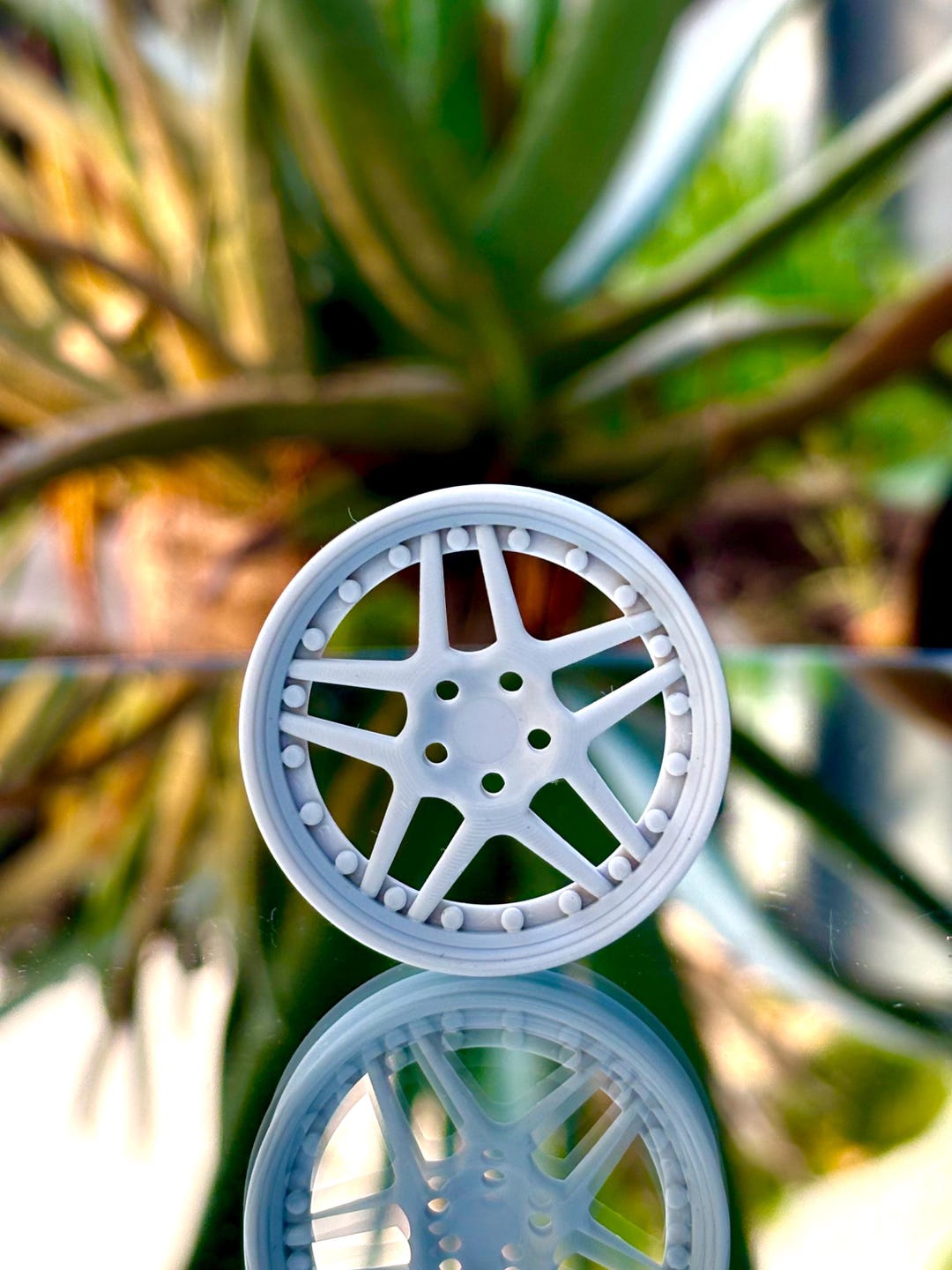 Blitz 03 Style Plugs - Etsy