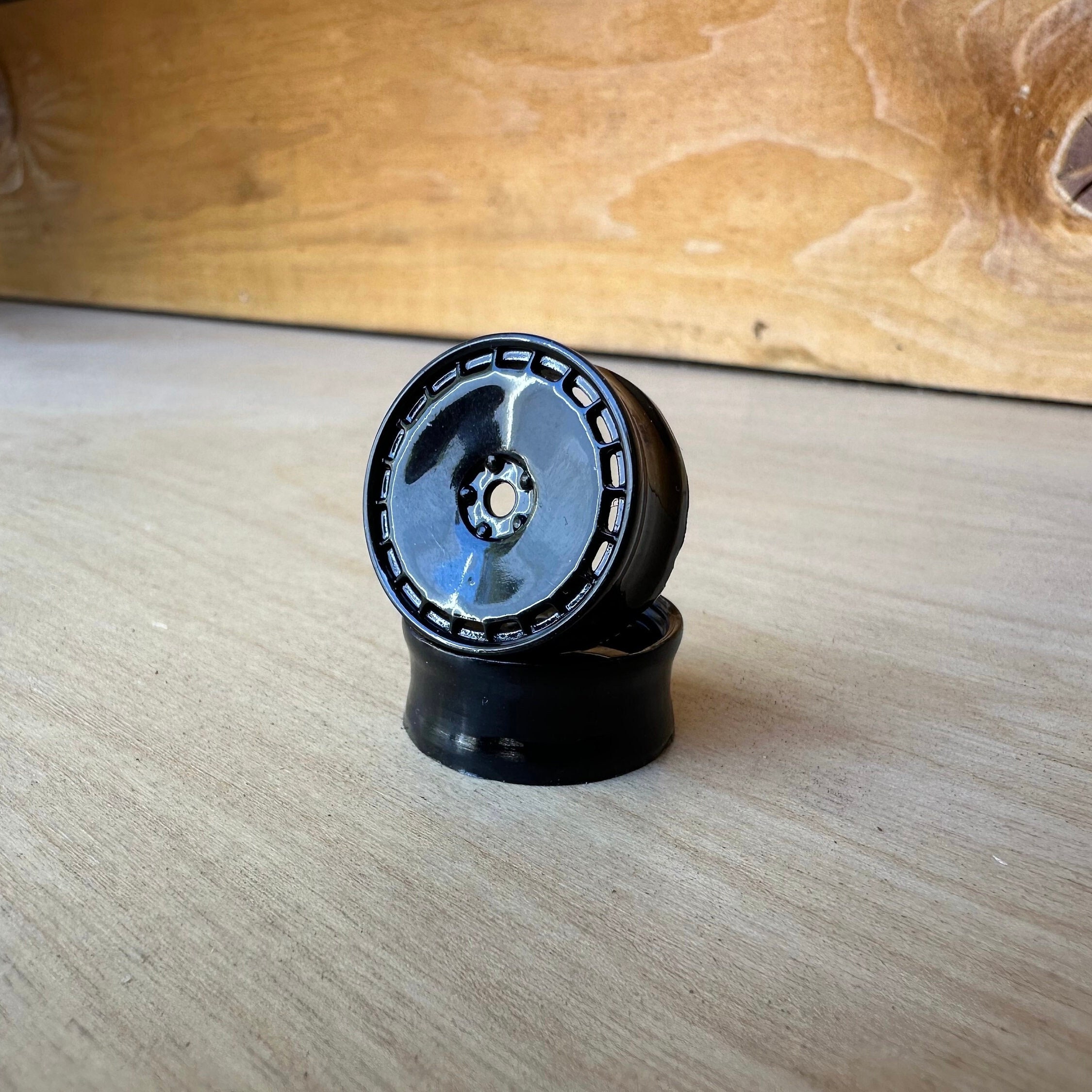 Rotiform Aero Disc Style Handmade Stretchers - Etsy