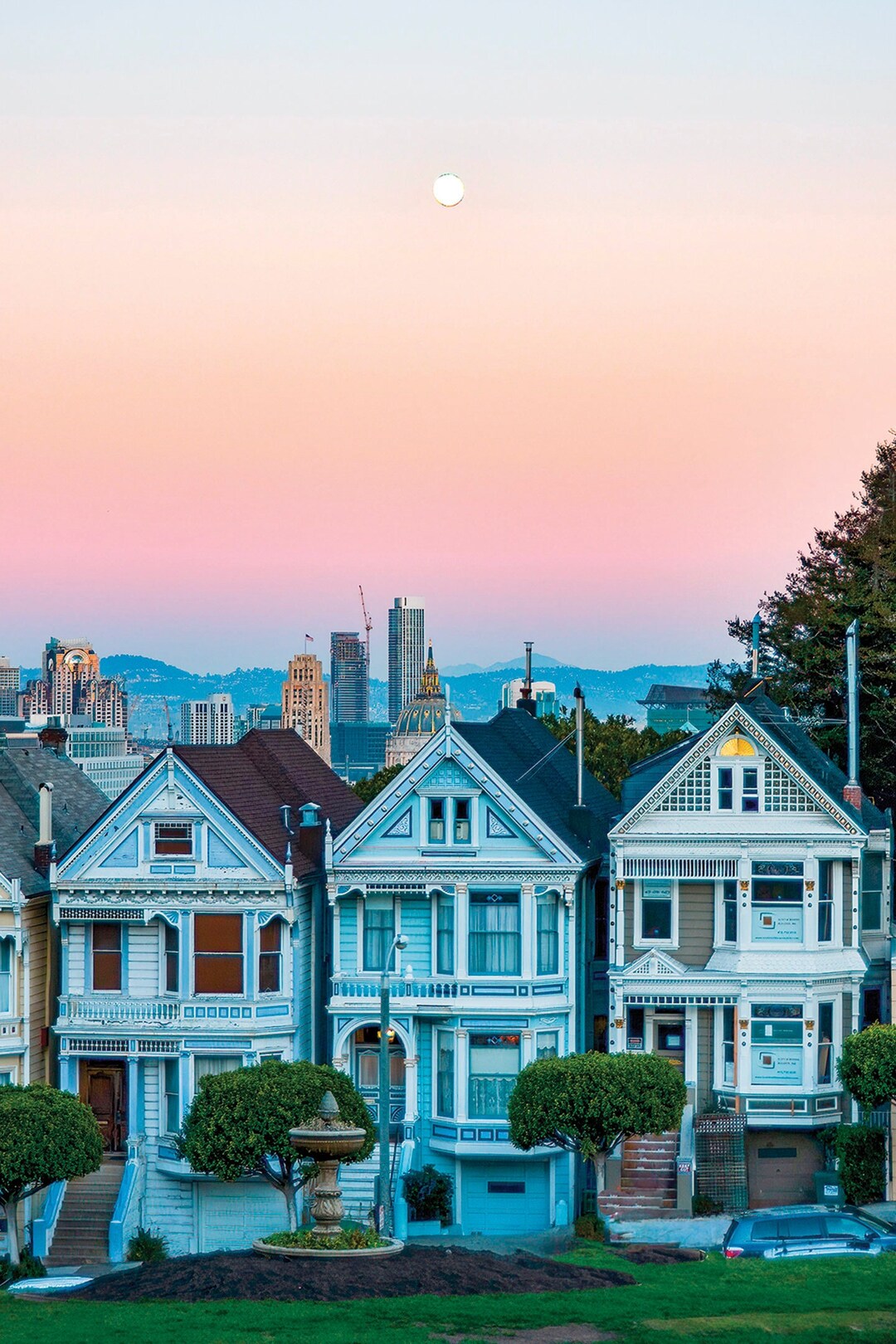 10 Different Designs 16x24-24x36 Architecture Abstract-vertical Format ...