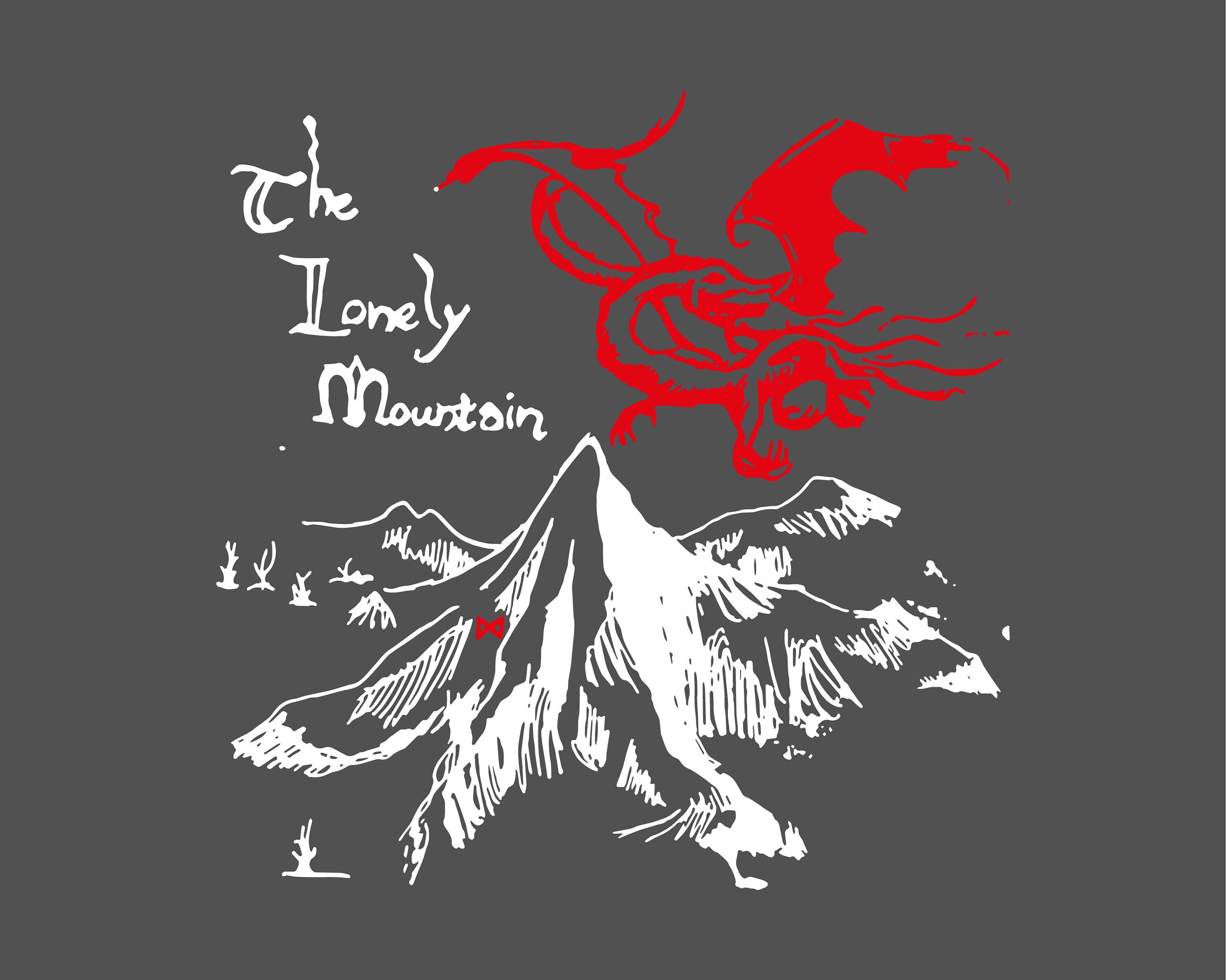 Mordor Fun Run Svg Bundle Layered SVG Svg Files for Cricut - Etsy