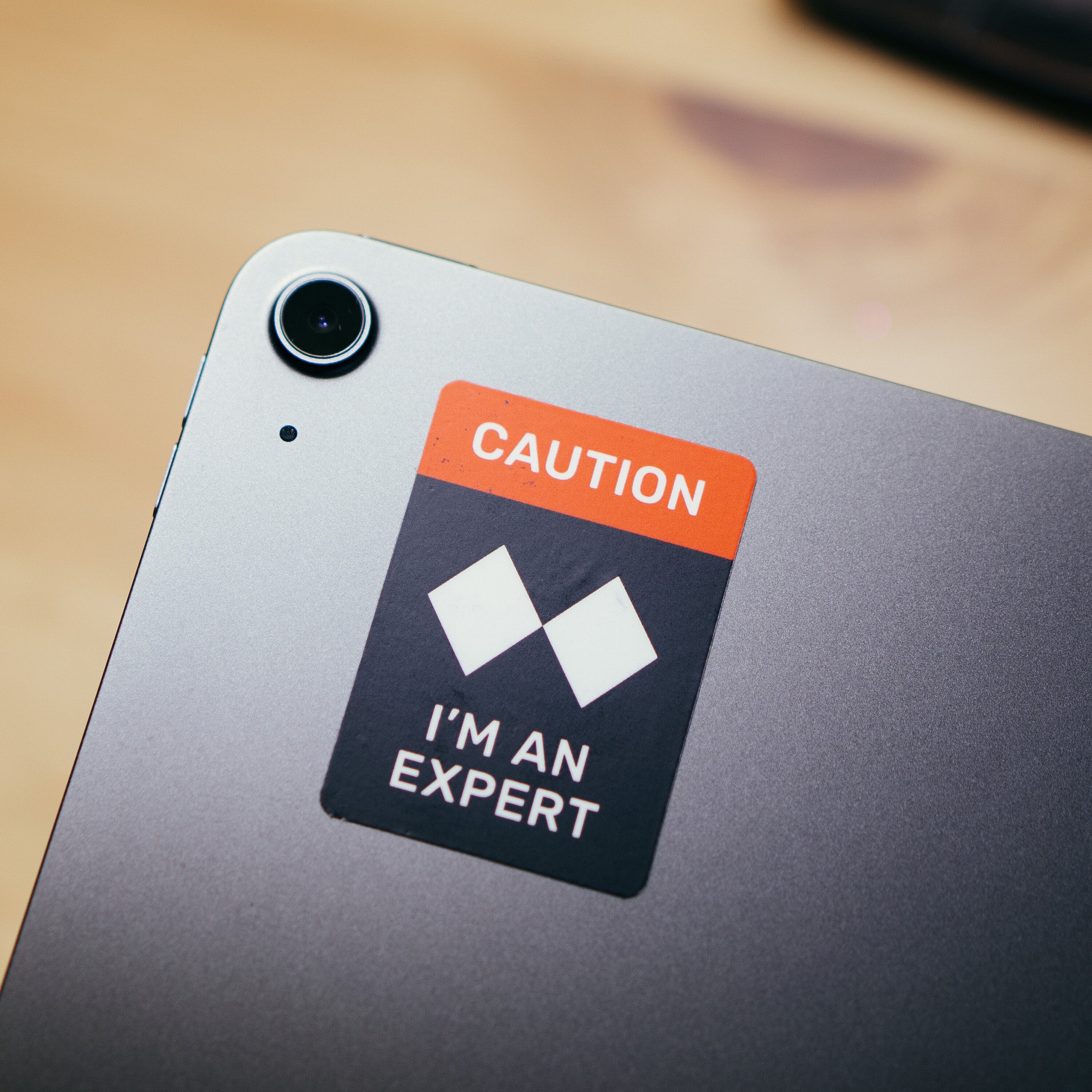 Expert Sticker Pack for Skiers and Snowboarders - Etsy