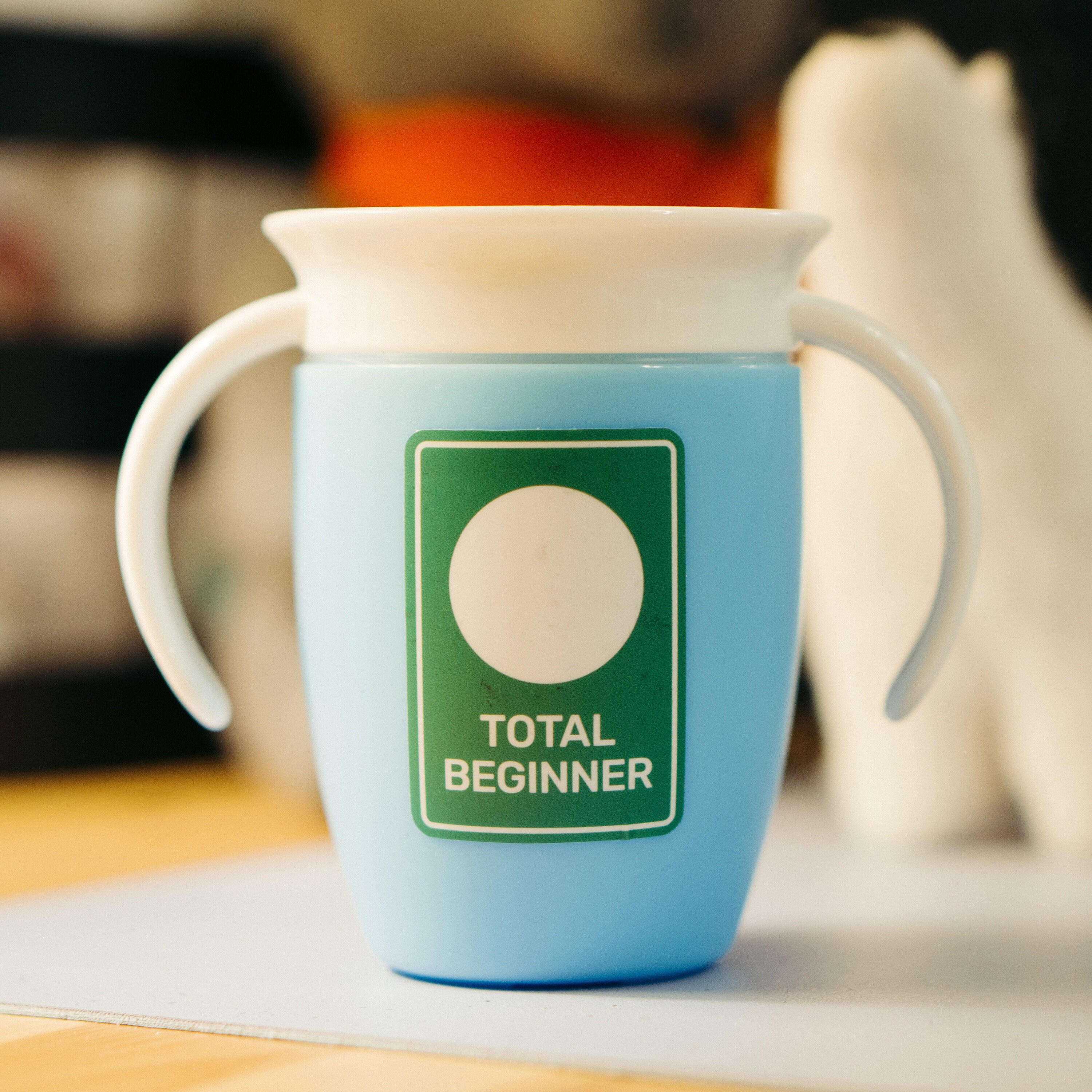 Grom Sticker Pack for Skiers and Snowboarders - Etsy