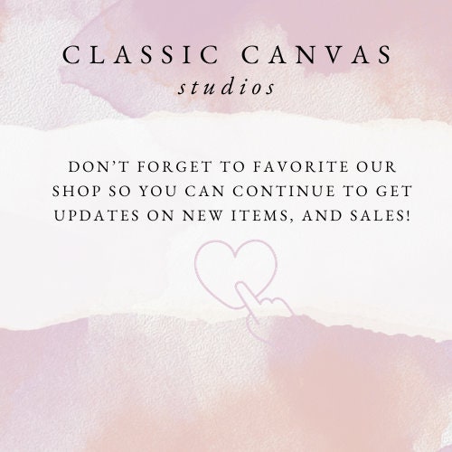 Purple Flat Lay Mockup, Orchid Digital Background, White Shiplap ...