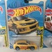 Hot Wheel Wall Mounts 50 Pack - Etsy