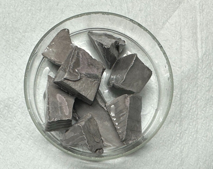 Sodium, Pieces Under Oil elemental Sodium, Sodium Metal - Etsy UK