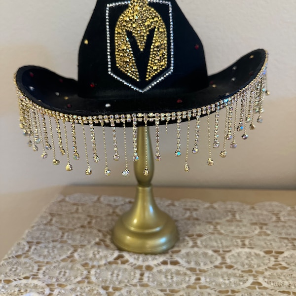 Knight Hat - Etsy
