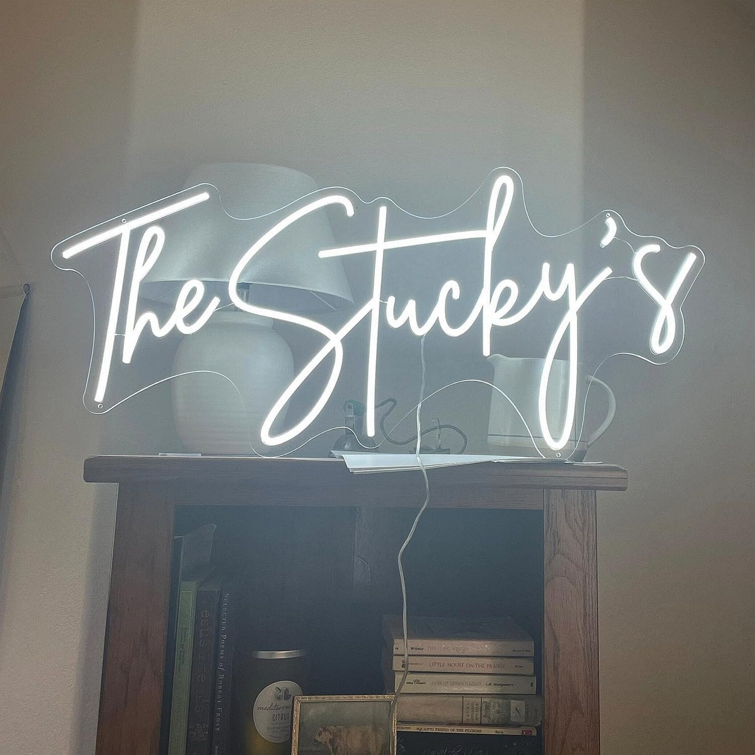 Custom Neon Sign Neon Sign Room Decor LED Neon Light Neon Bar Sign Neon ...