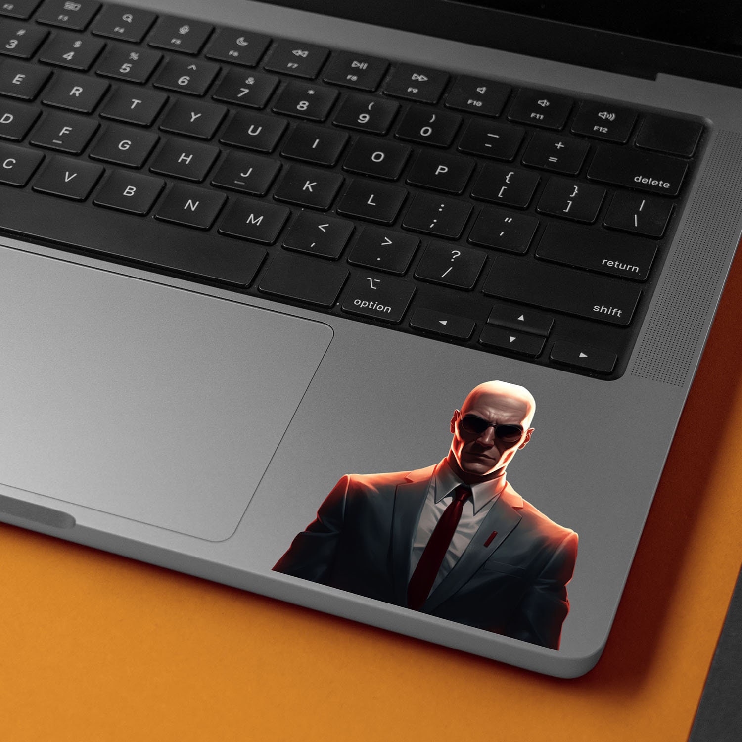 Hitman 50 Clipart Png Superhero Png Hitman Png Png Clipart Instant ...